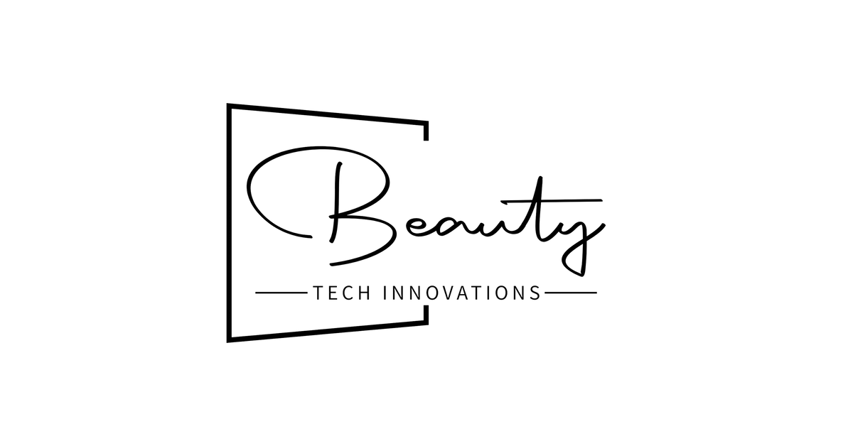 Beauty Tech Innovations
