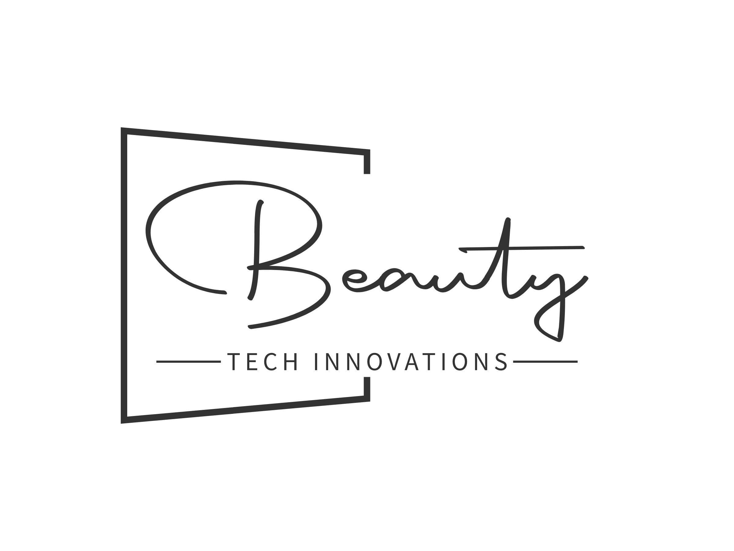 Beauty Tech Innovations - Nail Lamps, Efiles and many more